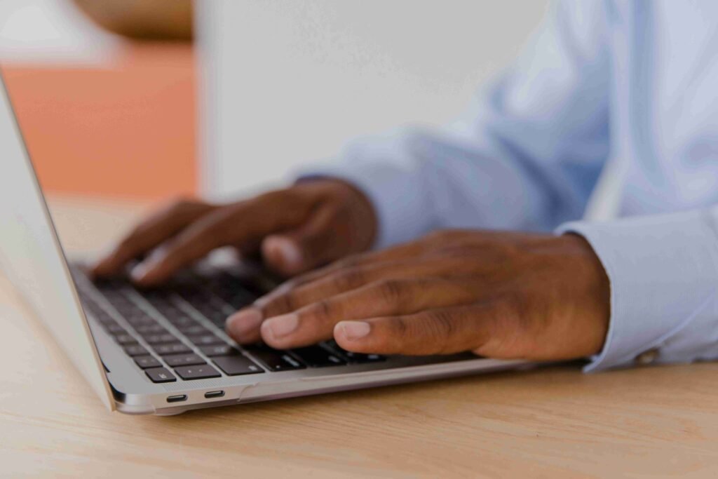 File Quarterly Taxes Self-Employed Made Simple - Apex Accounting